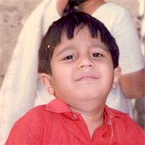 BhaDiPa | Bharatiya Digital Party